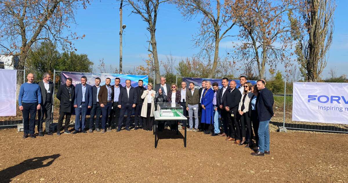 Hella Ghiroda - Tion