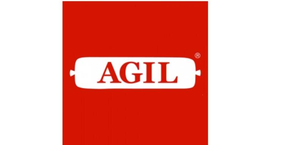 Angajari TION Archives - Tion