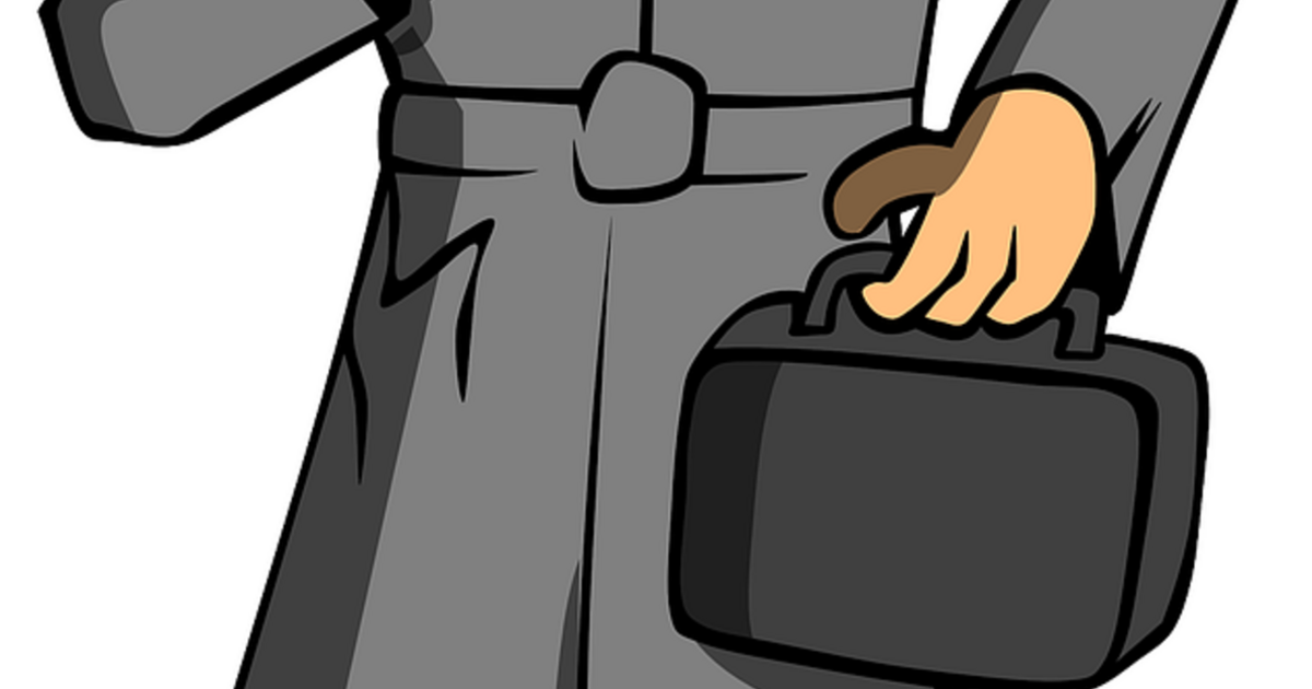 ELNET SECURITY angajeaza - Tion