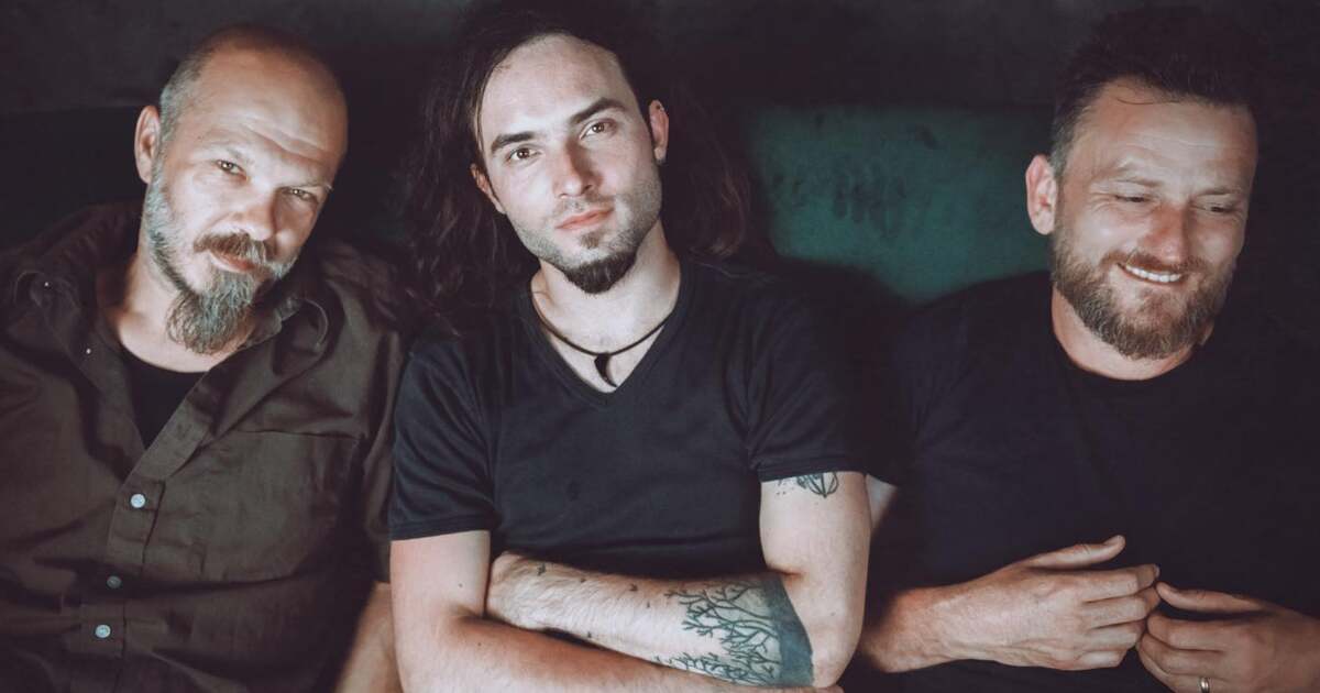 Ce facem astăzi, 17 noiembrie 2022, în Timișoara? - Tion