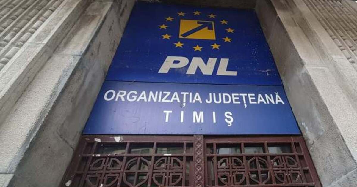 PNL declanșează inițiativa de legiferare pentru emiterea gratuită a adeverințelor necesare ...
