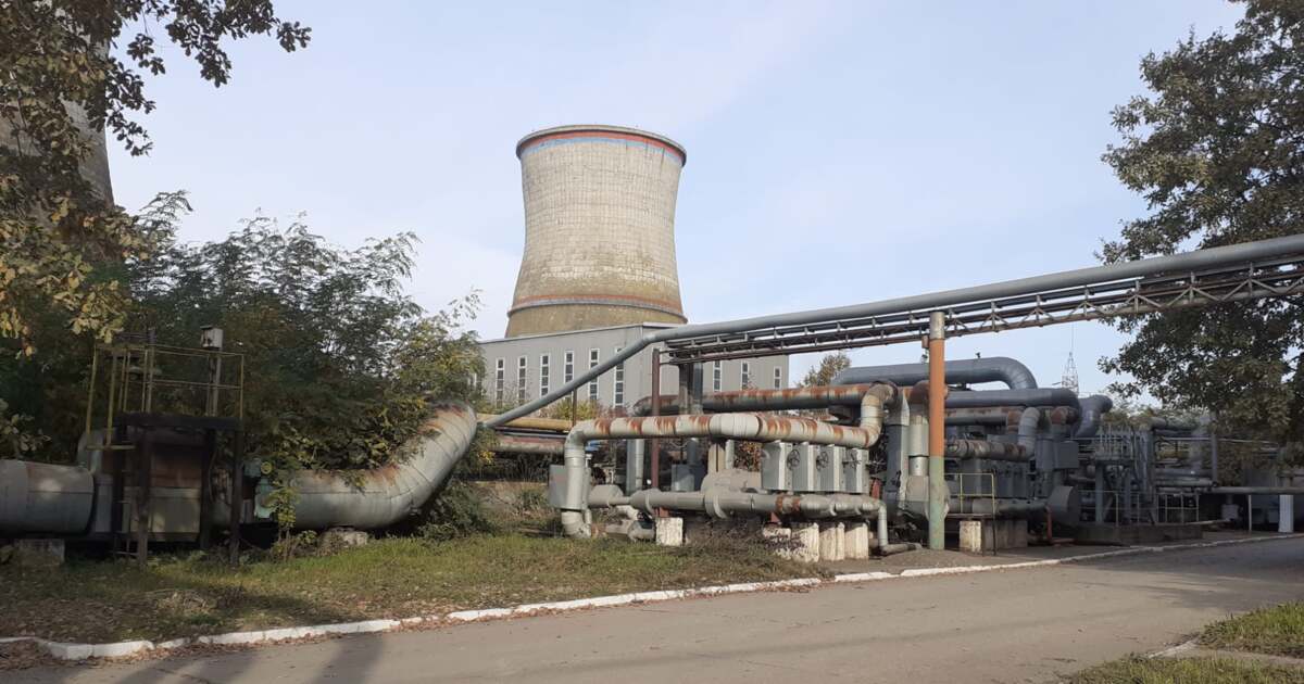 Consiliul Local Timișoara vrea să preia în totalitate una dintre ...