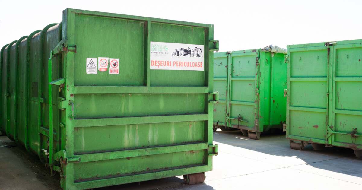 Program de lucru pentru 30 Noiembrie și 1 Decembrie 2023, Zona 1 și Zona 0. Recomandări pentru ...