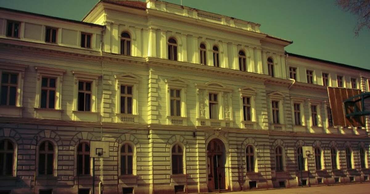 Primăria Timișoara devine proprietarul clădirilor și terenurilor de la ...