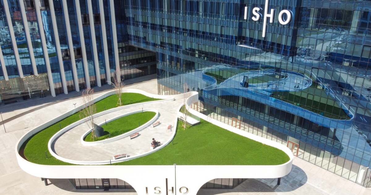 Hays Technology Solutions Romania deschide un centru software R&D în ...