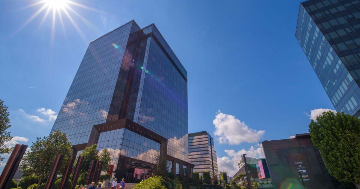 The Access Group, lider pe piaţa de software din UK, vine la Timişoara ...