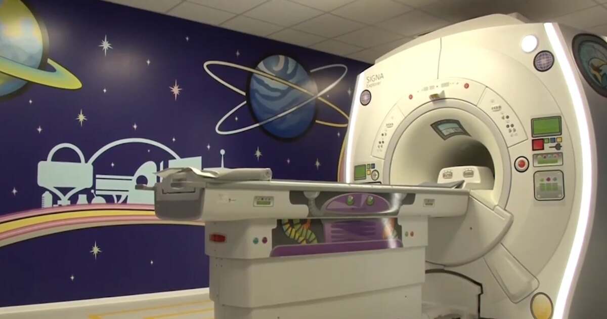 „Lecția de la Babeș”: Colangio-RMN, investigația care permite ...