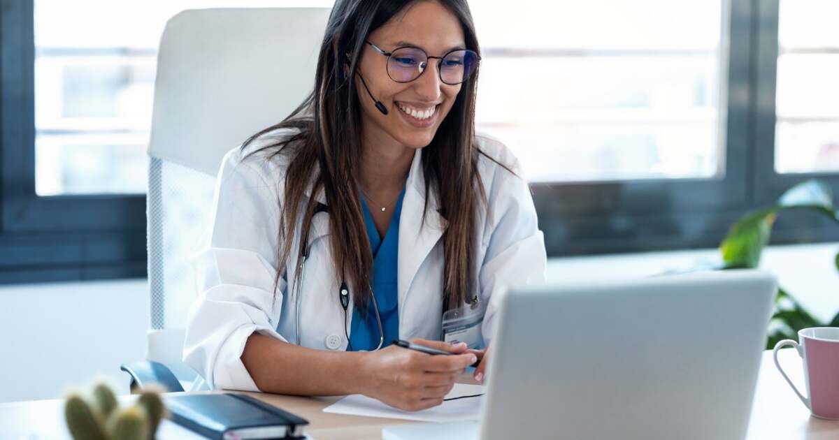 Alege Charisma Medical Software, cel mai inovator soft medical din ...