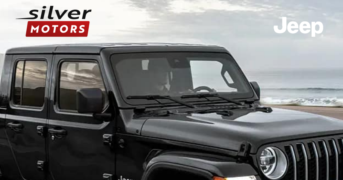 Silver Motors deschide primul său showroom premium, în Iulius Town - Tion