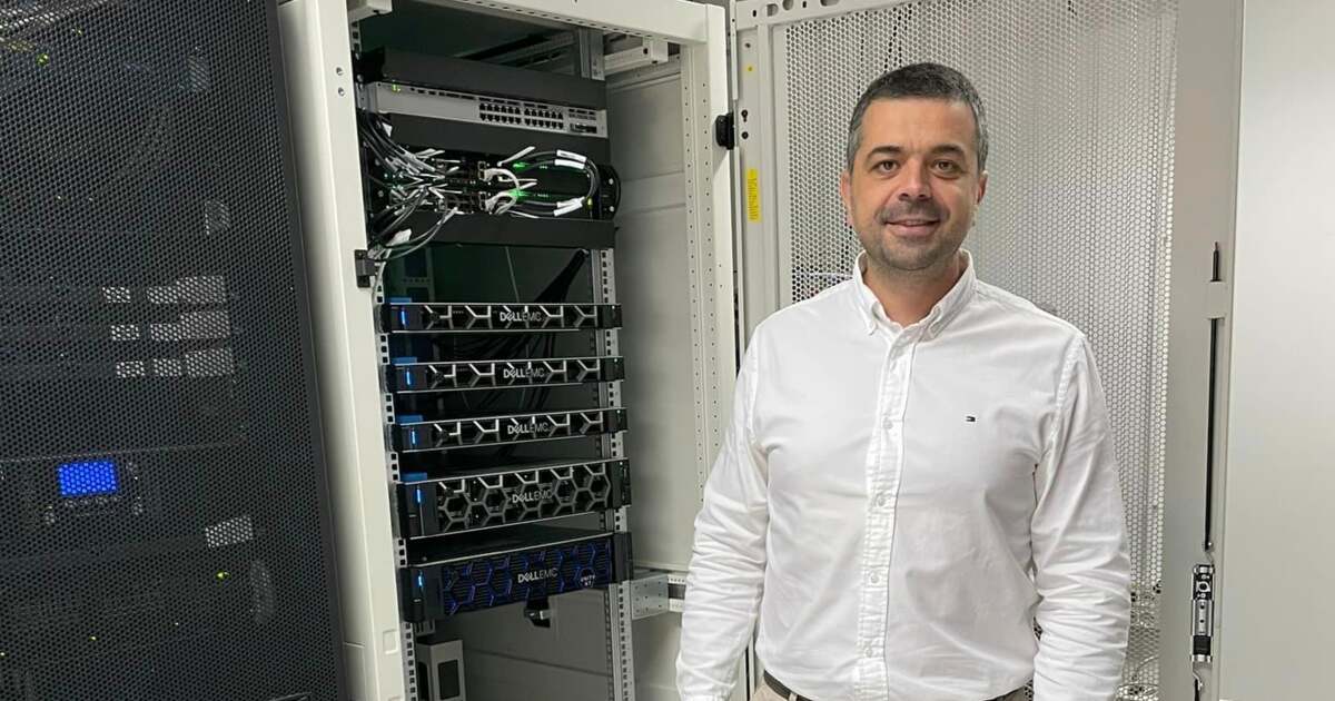 Marian Constantin Vasile îi provoacă pe Fritz și Robu la dezbateri ...
