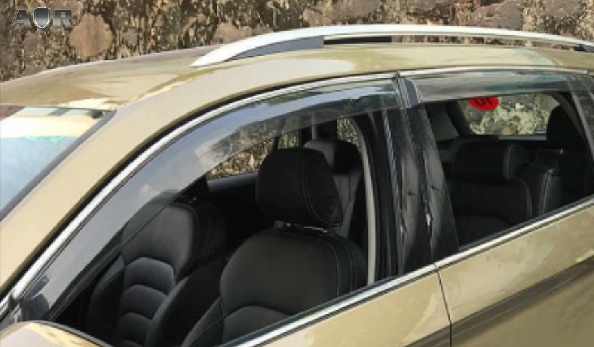 Accesorii auto indispensabile pentru mașina ta - Tion