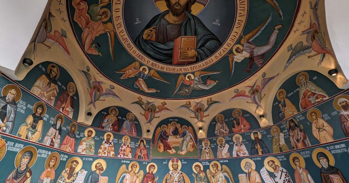 CJT împarte bani pentru cultele religioase din România - Tion