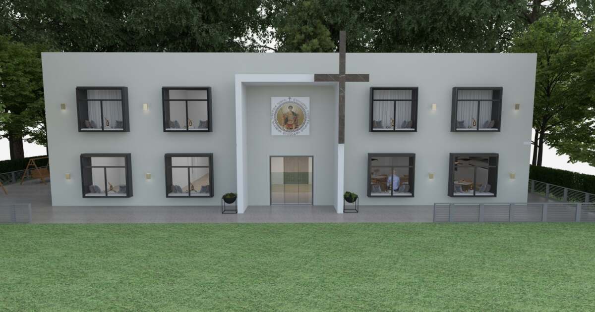 Festivalul Recoltei, eveniment caritabil organizat la Giroc - Tion