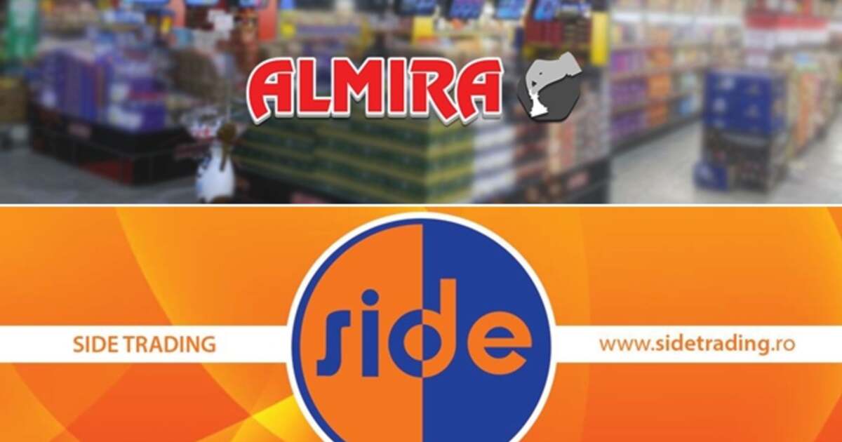 Motivul pentru care Primăria Timișoara a închis magazinele Side și ...