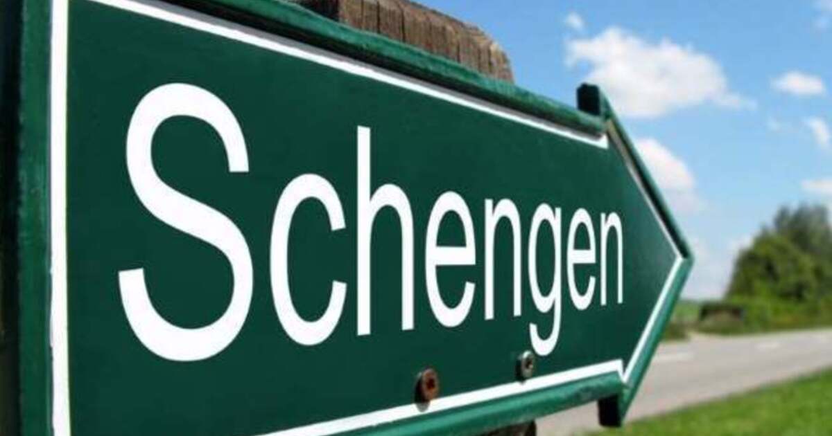 România a încheiat un acord politic cu Austria și Bulgaria pentru ...