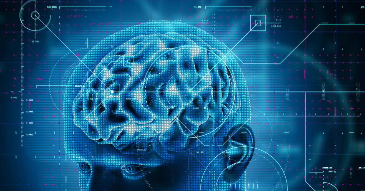 Elon Musk: Neuralink a realizat primul implant de cip cerebral la om - Tion