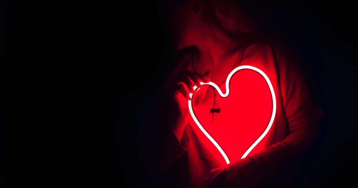 14 Februarie: Ziua Îndrăgostiților sau Ziua Sfântului Valentin - Tion