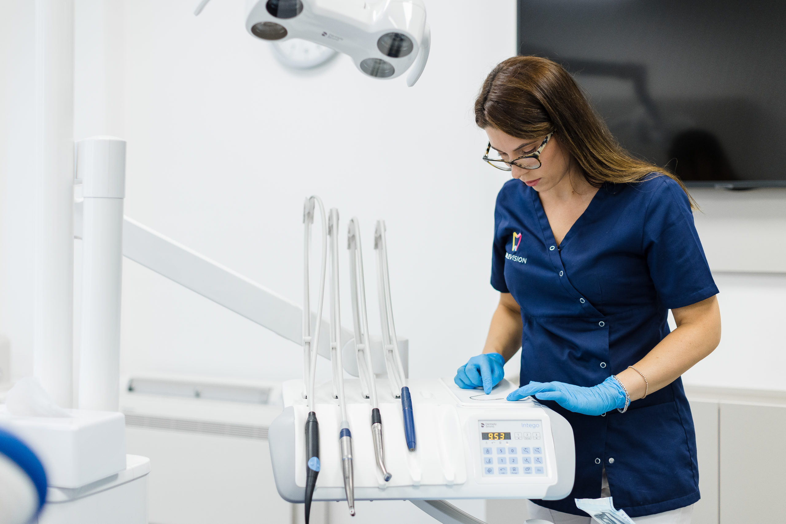 Ortodonția și sănătatea copilului. Specialistul explică cât de ...