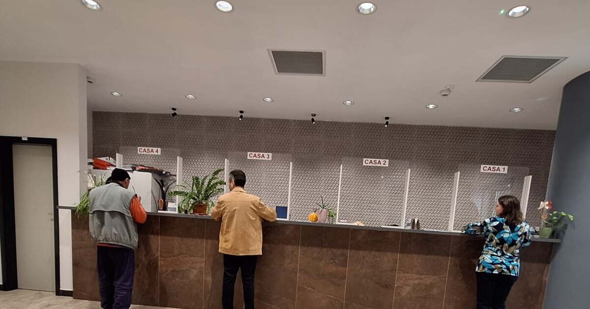 20 decembrie, ultima zi în care se pot plăti taxe și impozite la ...