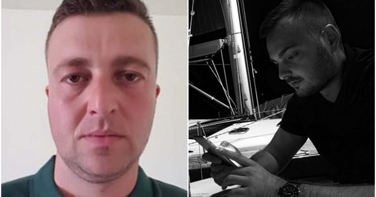 La Recaș și la Șandra, din partea PSD-PNL vor candida tot Pavel și Savu ...