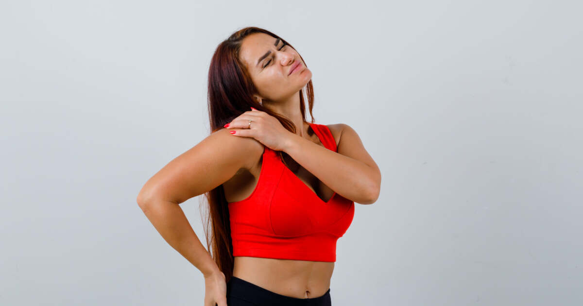 Care sunt beneficiile gelurilor antiinflamatorii în tratarea durerilor ...