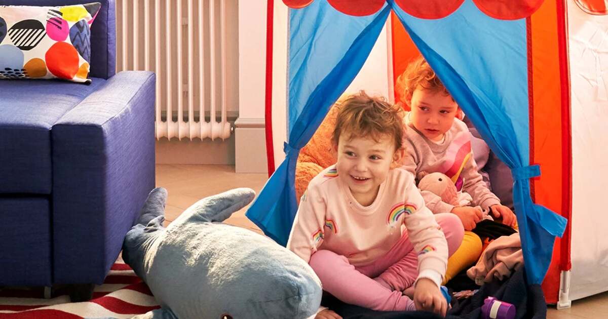 Un an de la deschiderea celui mai mare magazin de design interior din ...