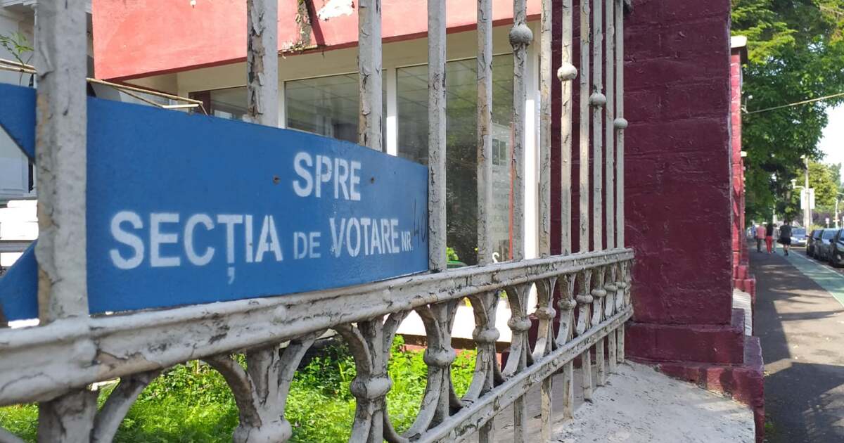 Coaliția a decis datele alegerilor prezidențiale - 4 mai și 18 mai - Tion