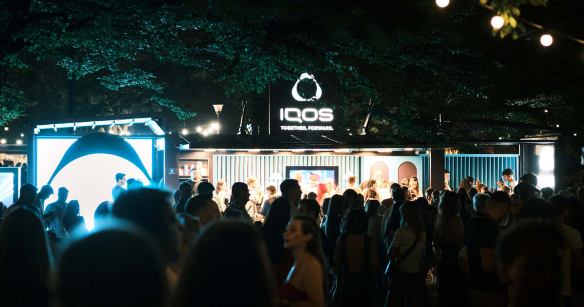 FLIGHT FESTIVAL 2024 – Zeci de mii de oameni au trăit atmosfera de ...