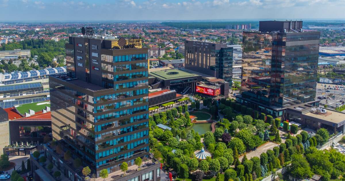 PRIMARK va deschide cel de-al treilea magazin în România la 7 august - Tion