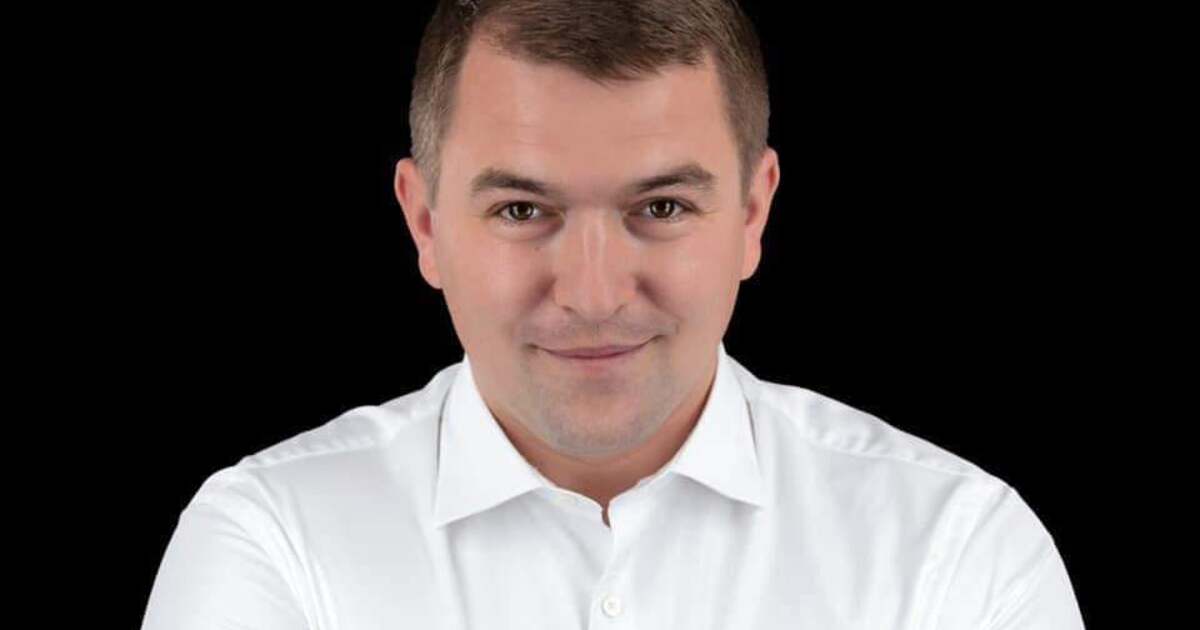 Primari câștigători alegeri locale Timiș 2024 - Tion