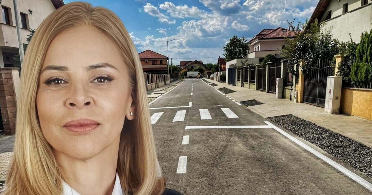 Rețeta alegerilor locale la Dumbrăvița: certuri, candidați condamnați ...