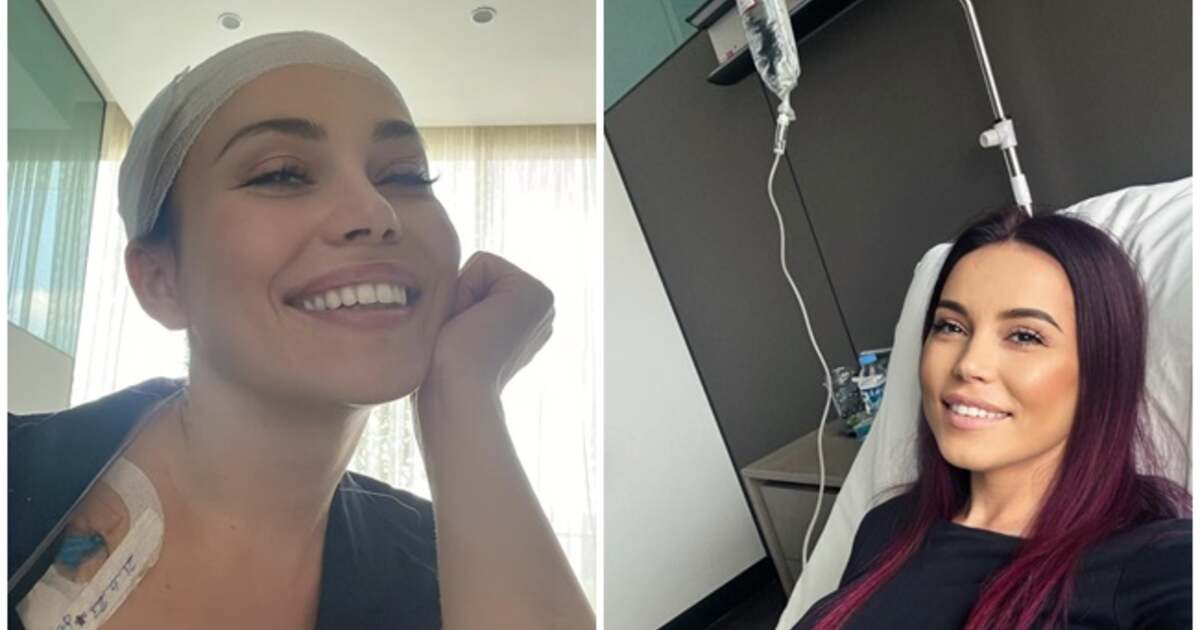 Make-up artista Anca Molnar din Timișoara a pierdut lupta cu cancerul ...