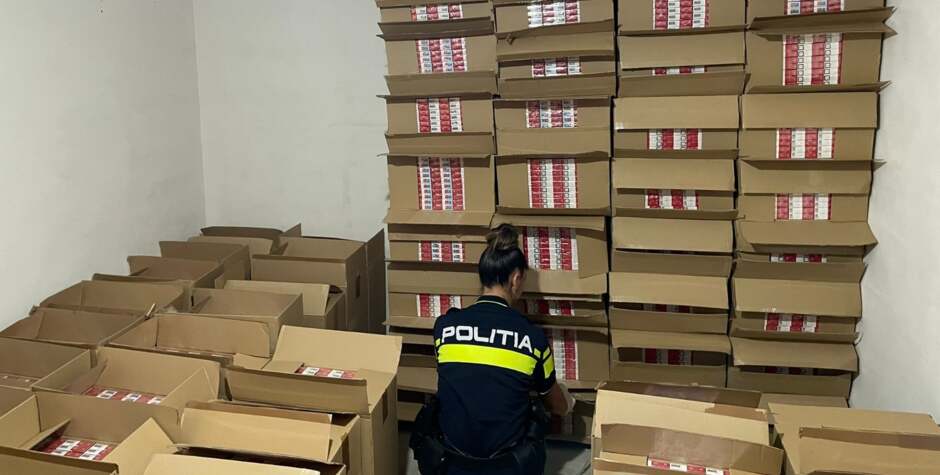 Cariere de Poveste Archives - Tion