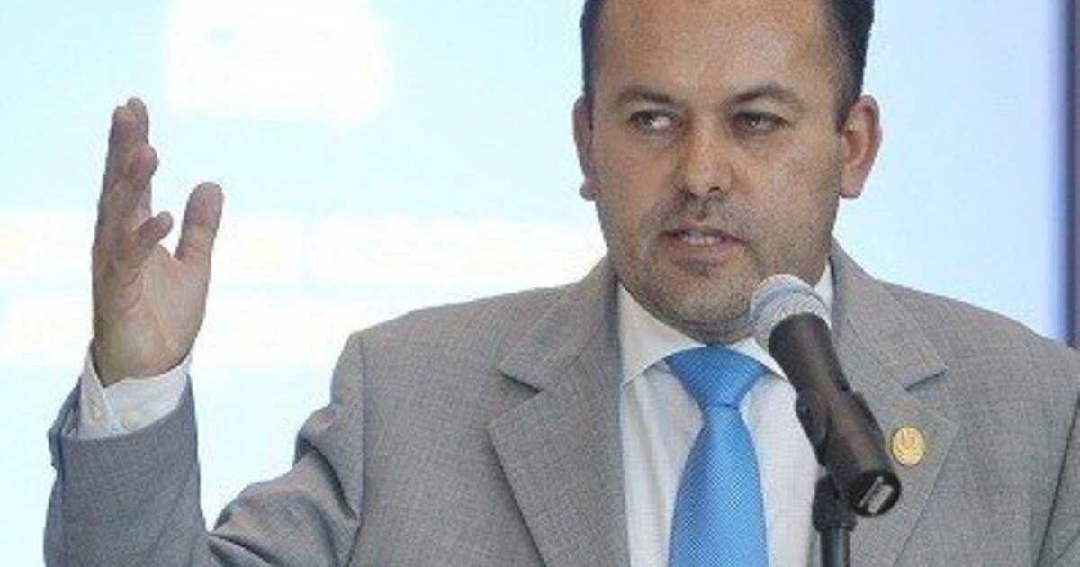 Alin Popoviciu, susținut de PNL Timiș pentru postul de vicepreședinte ...