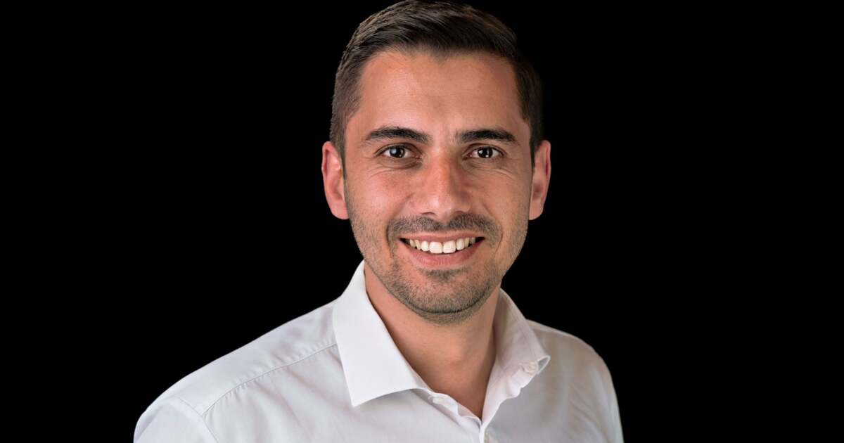 Ionuț Sîrbu va fi consilier județean: „Voi continua să investesc toată ...