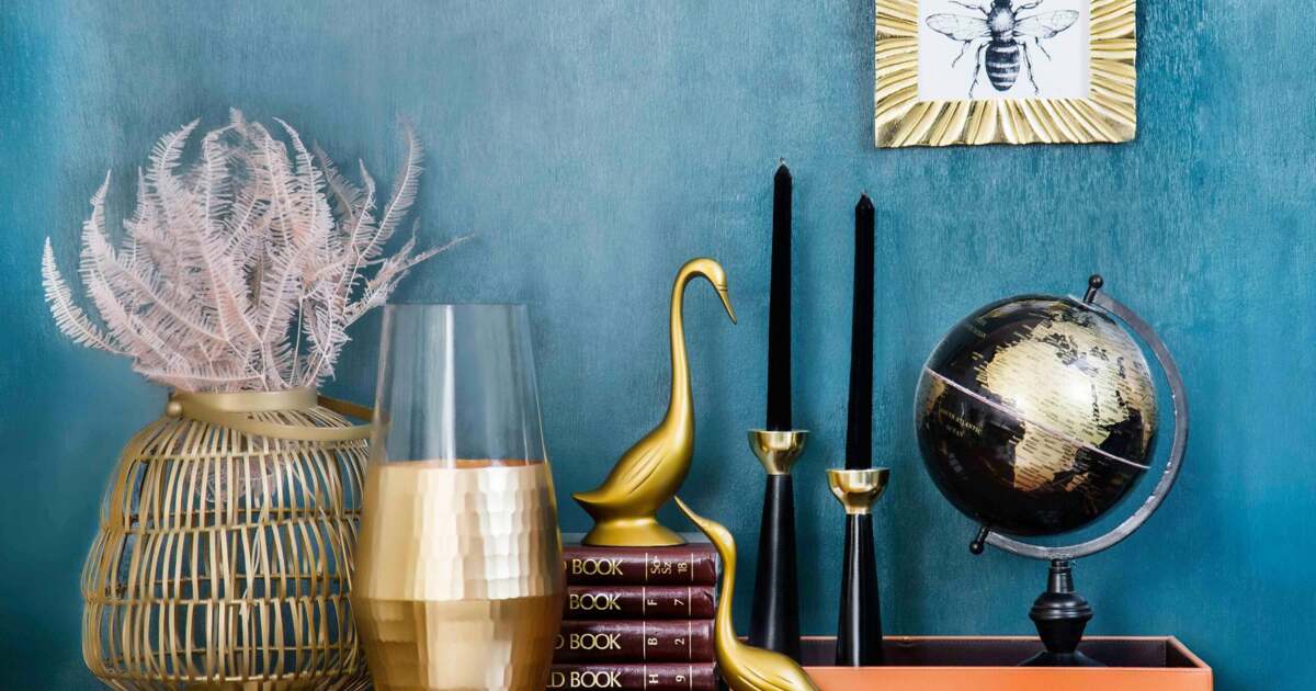 Aflați cum se realizează un proiect de design interior de la experți în ...