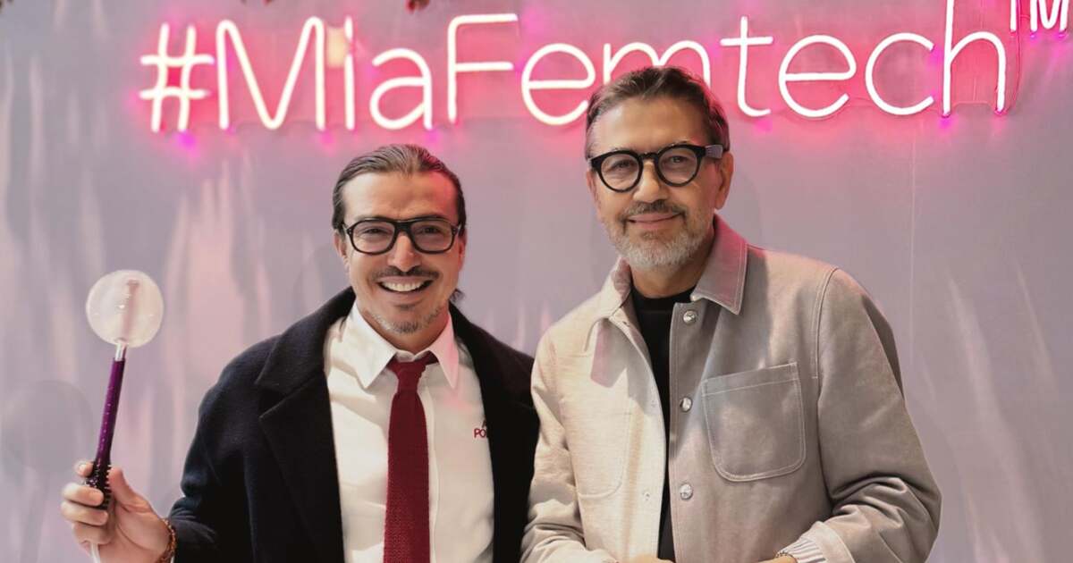 Dr. Constantin Stan aduce în România, pentru Grupul de Clinici Cronos ...