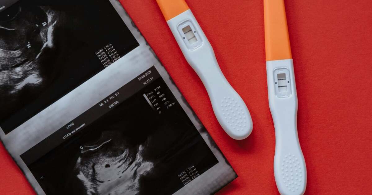 Provocările sănătății intime: teste, prevenție și soluții explicate de ...