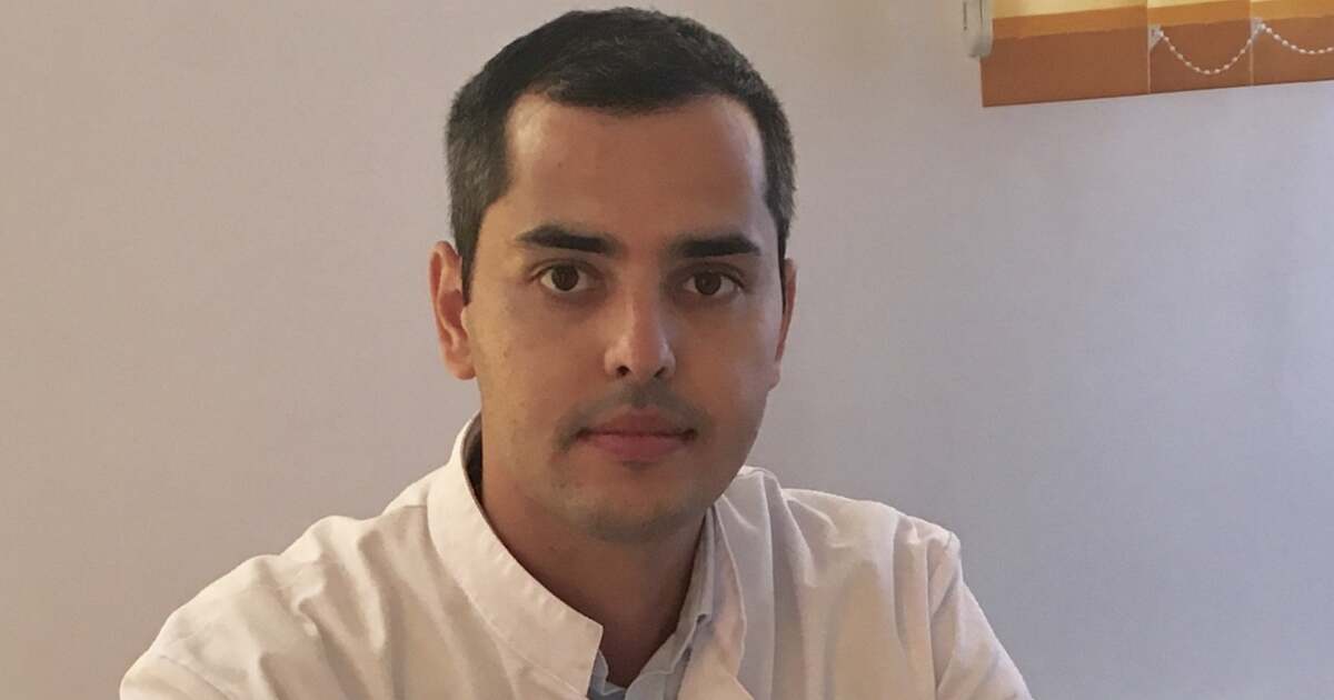 Copilul tău răcește des? Sfaturi esențiale de la dr. Adrian Sitaru - Tion