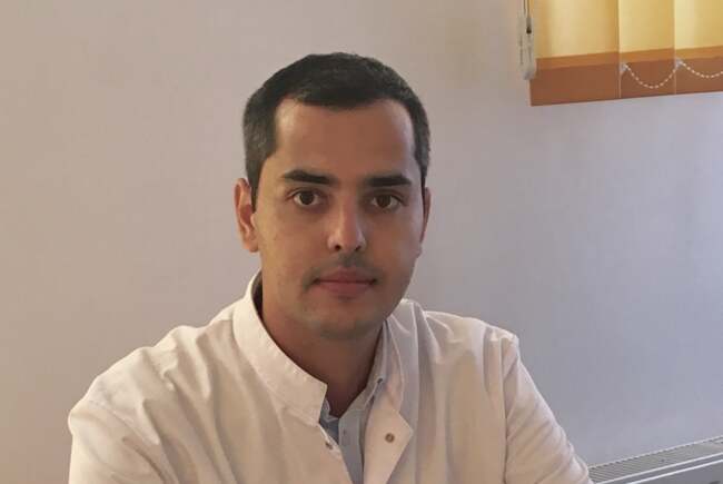 Copilul tău răcește des? Sfaturi esențiale de la dr. Adrian Sitaru - Tion