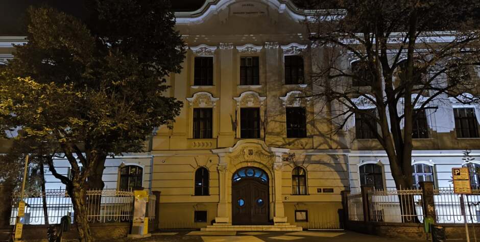 Stiri Timis – tion.ro - Timișoara