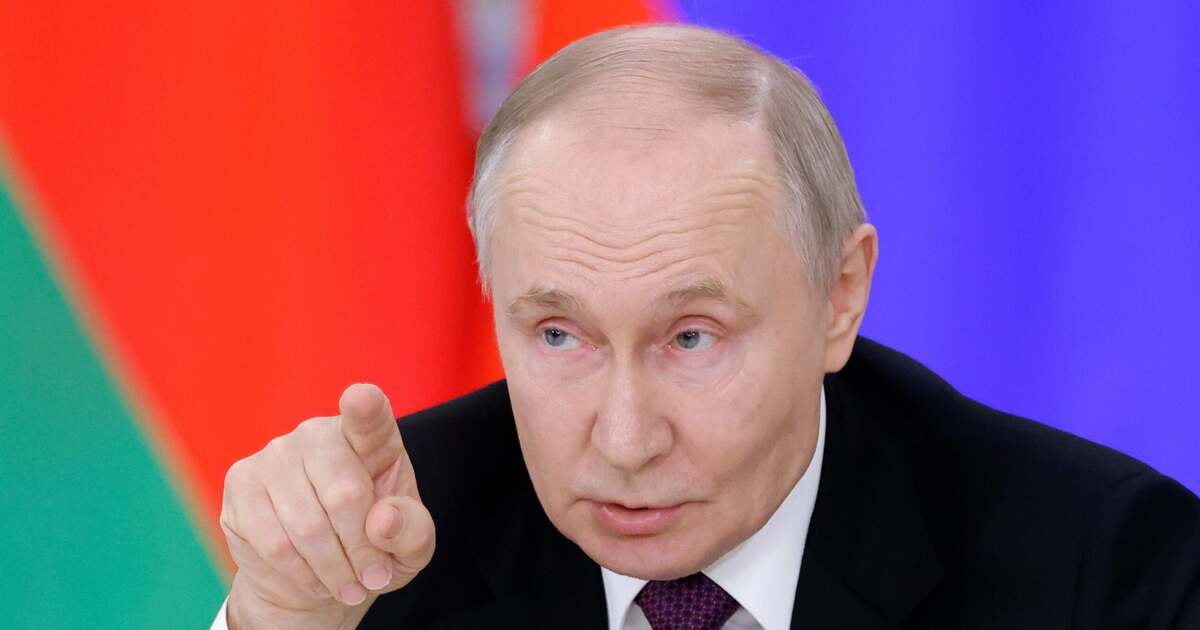 Rusia acuză România de „acțiuni ostile” împotriva sa - Tion