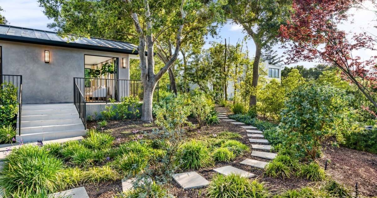 Transformă-ți casa într-un cămin de vis: idei practice pentru interior ...