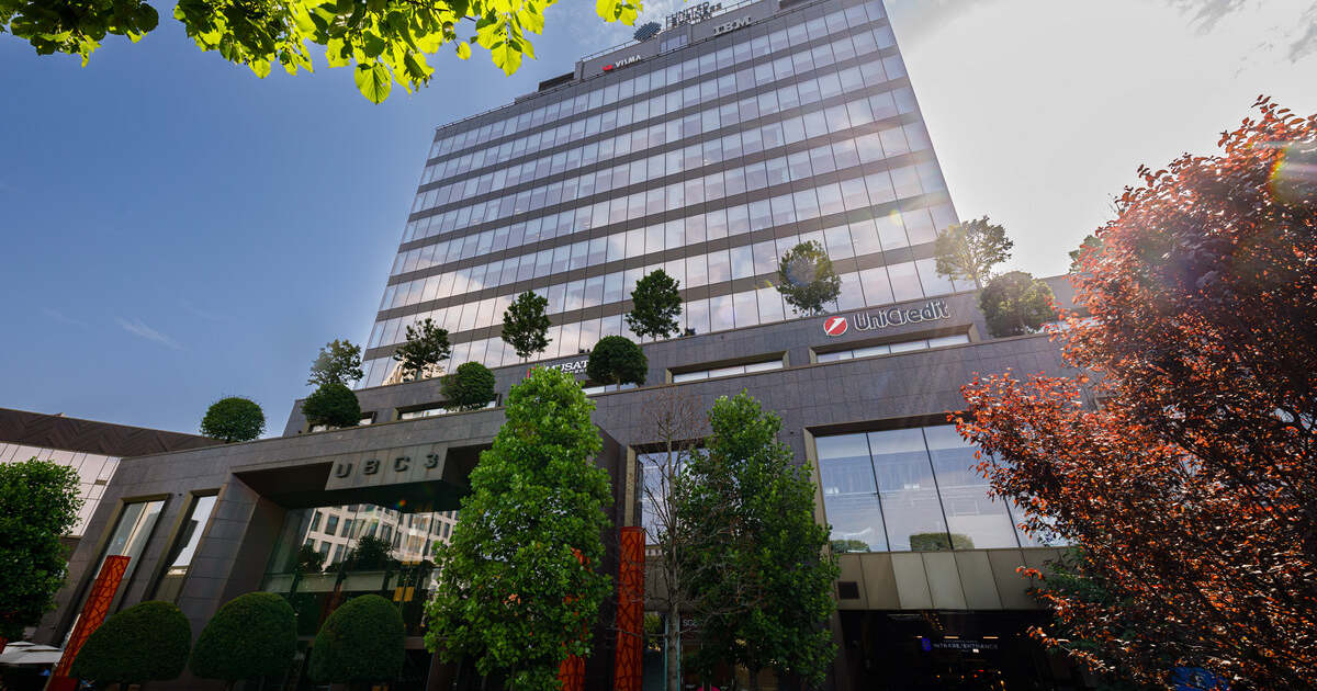 d.velop, furnizor de soluții software, își deschide primul birou din ...