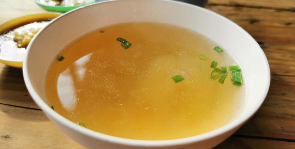 Stiri Timis – tion.ro - Timișoara