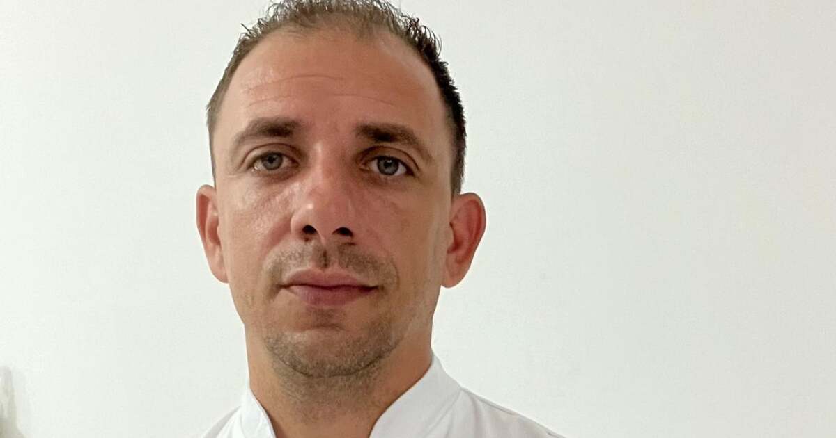 Dr. Cosmin Gridan, medic primar ortoped, ne explică de ce ar trebui să ...