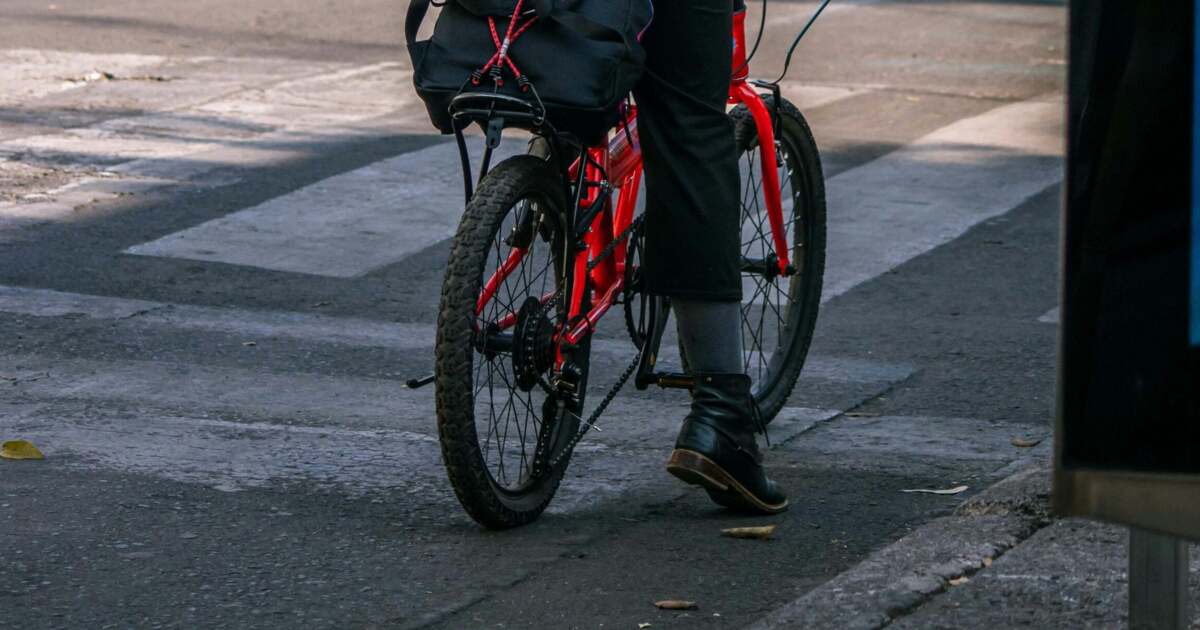 Cycling ROSE, proiectul ce pune în valoare traseul Cortinei de Fier ...