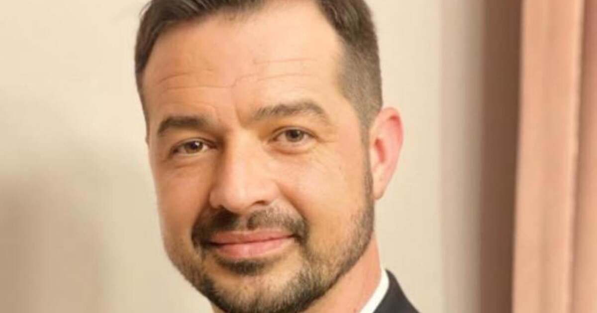 Liberalul de Timiș Ovidiu Szime: „George Simion va câștiga aceste ...