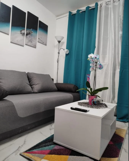 Timișoara, campioană la prețuri mici. Cu cât se vinde o garsoniera mică cât un loc de parcare ...