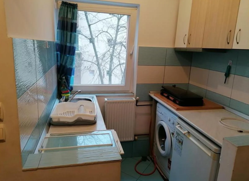 Timișoara, campioană la prețuri mici. Cu cât se vinde o garsoniera mică cât un loc de parcare ...